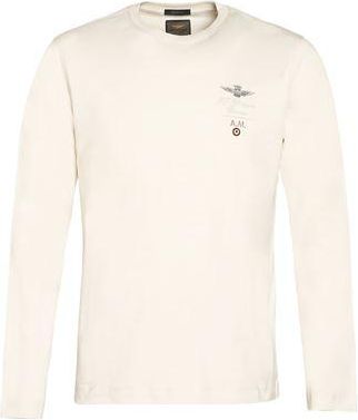 Aeronautica TOPS - T-shirts sur YOOX.COM