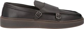 Fabiano Ricci SCHUHE - Mokassins auf YOOX.COM