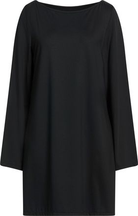 Fisico KLEIDER - Mini-Kleider auf YOOX.COM