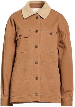 Isabel Marant MANTEAUX - Vestes et blousons sur YOOX.COM