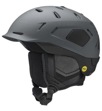 Smith Nexus MIPS - Skihelm