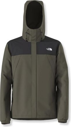 The North Face Homme, Sport, Brun, Taille: XL Antora Jacket