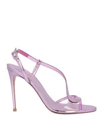 Le Silla SCHUHE - Sandalen auf YOOX.COM