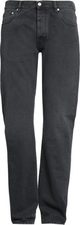 Heron Preston HOSEN & R&Ouml;CKE - Jeanshosen auf YOOX.COM