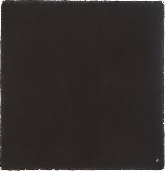 Kujten Bandana cachemire tricotage jersey - Grand Bandana Hakiko