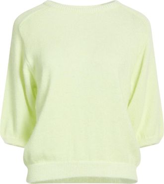 Nathalie Vleeschouwer STRICKWAREN - Pullover auf YOOX.COM