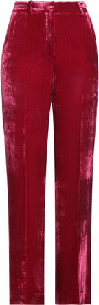 P.A.R.O.S.H. HOSEN & RÖCKE - Hosen auf YOOX.COM