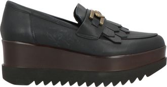 Lorenzo Mari SCHUHE - Mokassins auf YOOX.COM