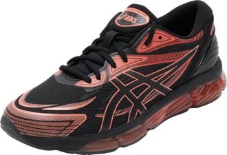 Asics Gel Quantum 360 VIII 1203A305008, Sneakers - 43.5 EU