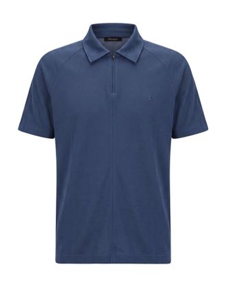 Ferrante TOPS - Poloshirts auf YOOX.COM