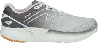 Karhu SCHUHE - Sneakers auf YOOX.COM