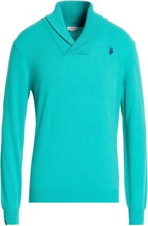 U.S.Polo Association STRICKWAREN - Pullover auf YOOX.COM