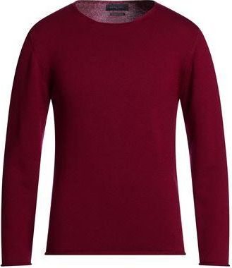 Daniele Fiesoli MAILLE - Pullover sur YOOX.COM