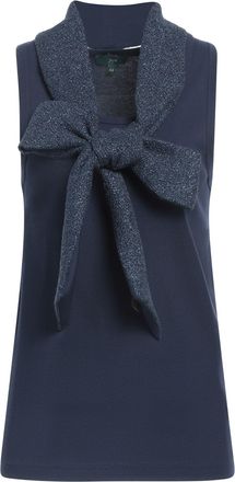 JEJIA TOPS - Tops auf YOOX.COM