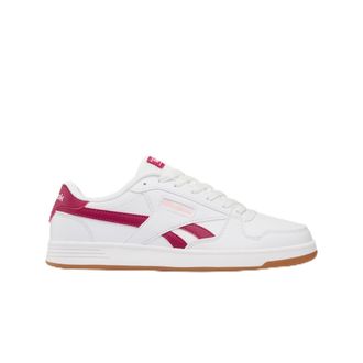 Reebok Match Prime