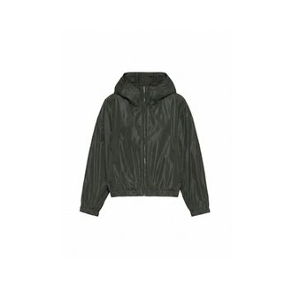 Max Mara Light Jackets - - Jackets - Damen - Gr&uuml;n - S