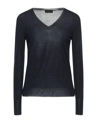 Roberto Collina MAILLE - Pullover sur YOOX.COM