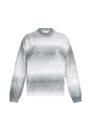 Liu Jo Pullover