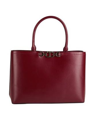 Twin-Set SACS - Sacs &agrave; main sur YOOX.COM