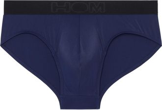 HOM Slip Supersoft
