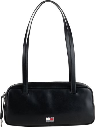 Tommy Jeans TASCHEN - Schultertaschen auf YOOX.COM