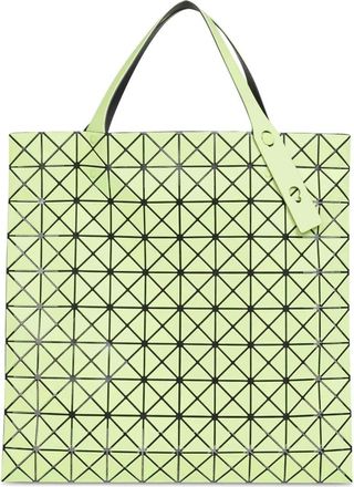 Issey Miyake Femme, Sacs, Vert, Taille: ONE Size Tote Bag