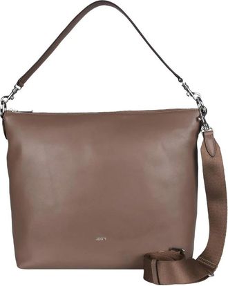 Joop Alara L - - Bags - Damen - Beige - ONE SIZE