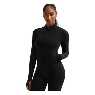 Nike Damen, Sport, Schwarzk, LGr&ouml;&szlig;e