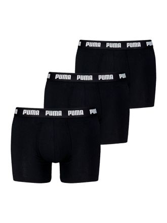 Puma Boxershorts