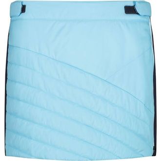 F.lli Campagnolo Damen Rock WOMAN SKIRT