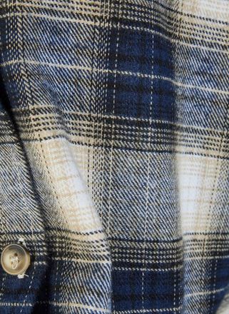 Rabe Klassische Bluse Bluse