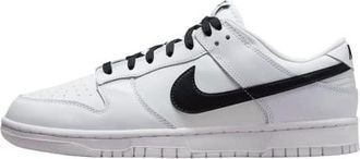Nike Dunk Low Retro DJ6188101, Basket - 42 EU