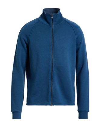 Majestic Filatures TOPS - Sweatshirts auf YOOX.COM