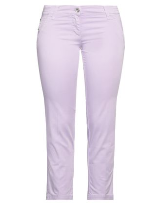 Jacob Cohen HOSEN & RÖCKE - Hosen auf YOOX.COM