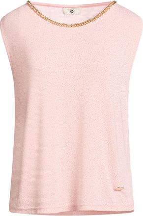 Twin-Set TOPS - Tops auf YOOX.COM