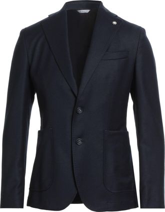 Manuel Ritz ANZÜGE und CO-ORDS - Blazers auf YOOX.COM