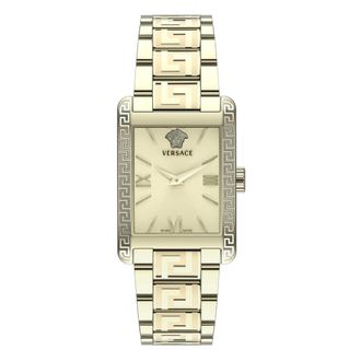 Versace Damen, Accessories, Gelb, ONE SIZEGr&ouml;&szlig;e