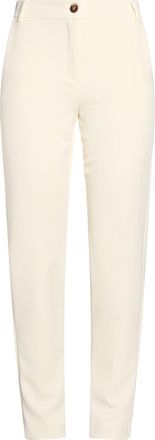 Marella HOSEN & R&Ouml;CKE - Hosen auf YOOX.COM