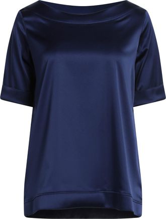La Petite Robe Di Chiara Boni TOPS - Tops auf YOOX.COM