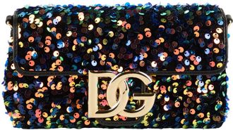 Dolce & Gabbana TASCHEN - Pochetten auf YOOX.COM