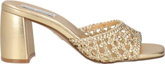 Steve Madden SCHUHE - Sandalen auf YOOX.COM