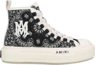 Amiri SCHUHE - Sneakers auf YOOX.COM