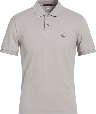 C.P. Company TOPS - Poloshirts auf YOOX.COM