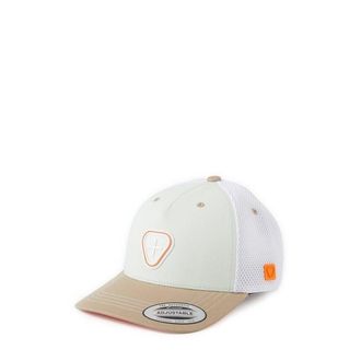 Gertrude Casquette baseball Billys 2 Tones