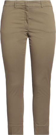 Rossopuro HOSEN & RÖCKE - Hosen auf YOOX.COM