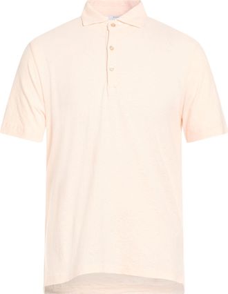 Boglioli TOPS - Poloshirts auf YOOX.COM