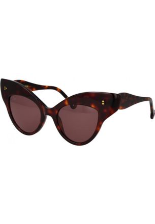 Hally & Son Sonnenbrillen HS940S02 02 50