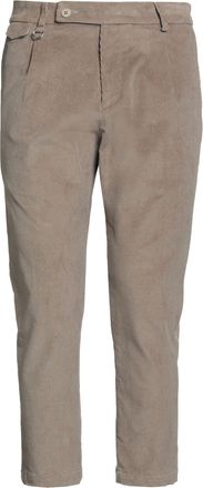 Golden Craft 1957 HOSEN & RÖCKE - Hosen auf YOOX.COM