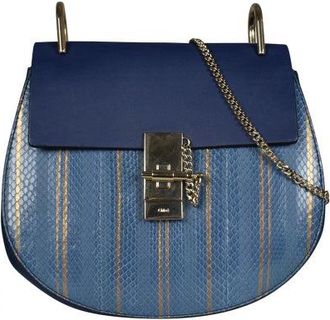 Chlo&eacute; Chlo&eacute; Drew Bag