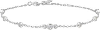 Ania Haie Armband